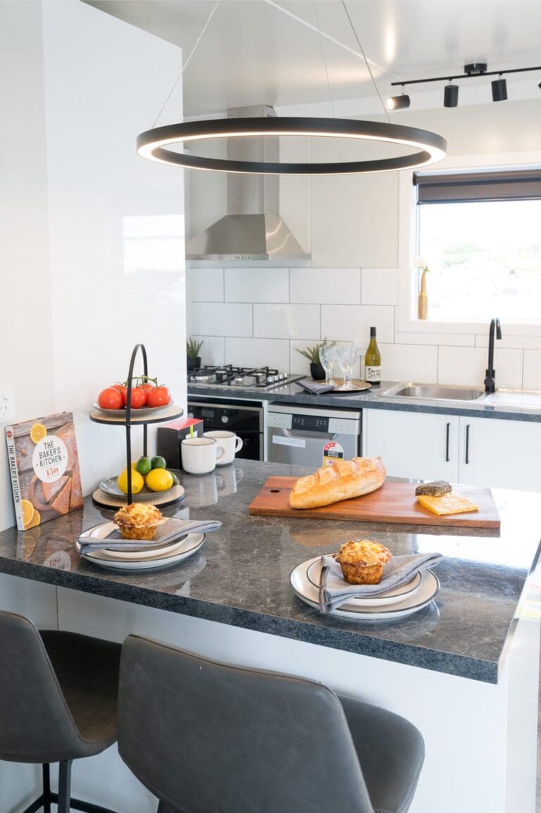 Little Homes by Living Little | Tiny Homes Christchurch